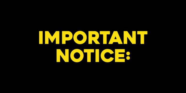 97278 AutoMind Programmer - Section 8 - Advanced Tuning Options - Banks ...