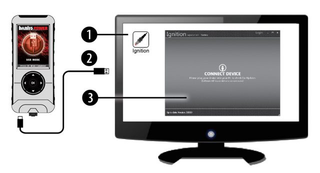 97278 AutoMind Programmer - Section 2 - Product Updates Using Ignition ...