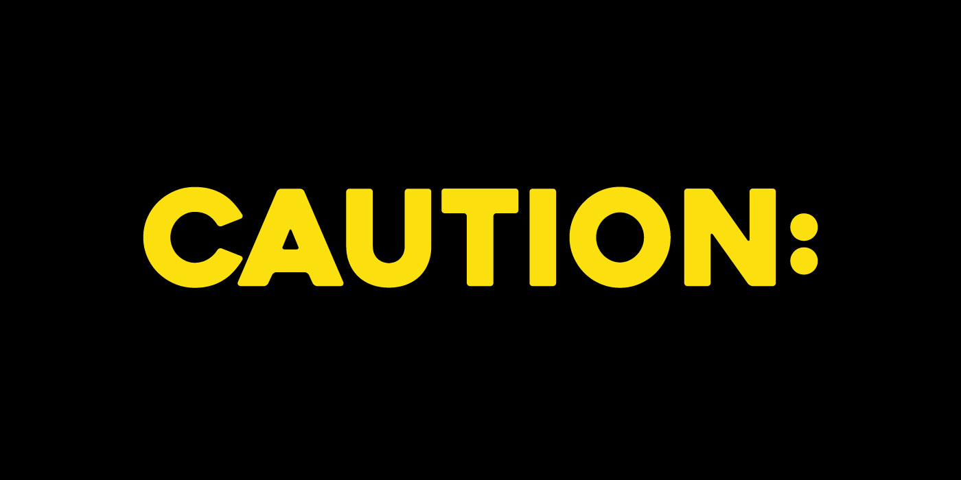 97278 AutoMind Programmer - Section 8 - Advanced Tuning Options - Banks ...