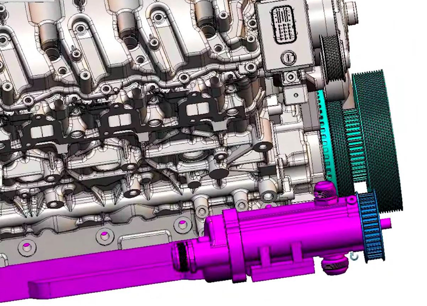 THE HEART OF LOKJAW: THE “HOW” AND “WHY” BEHIND BANKS’ DECISION TO ...