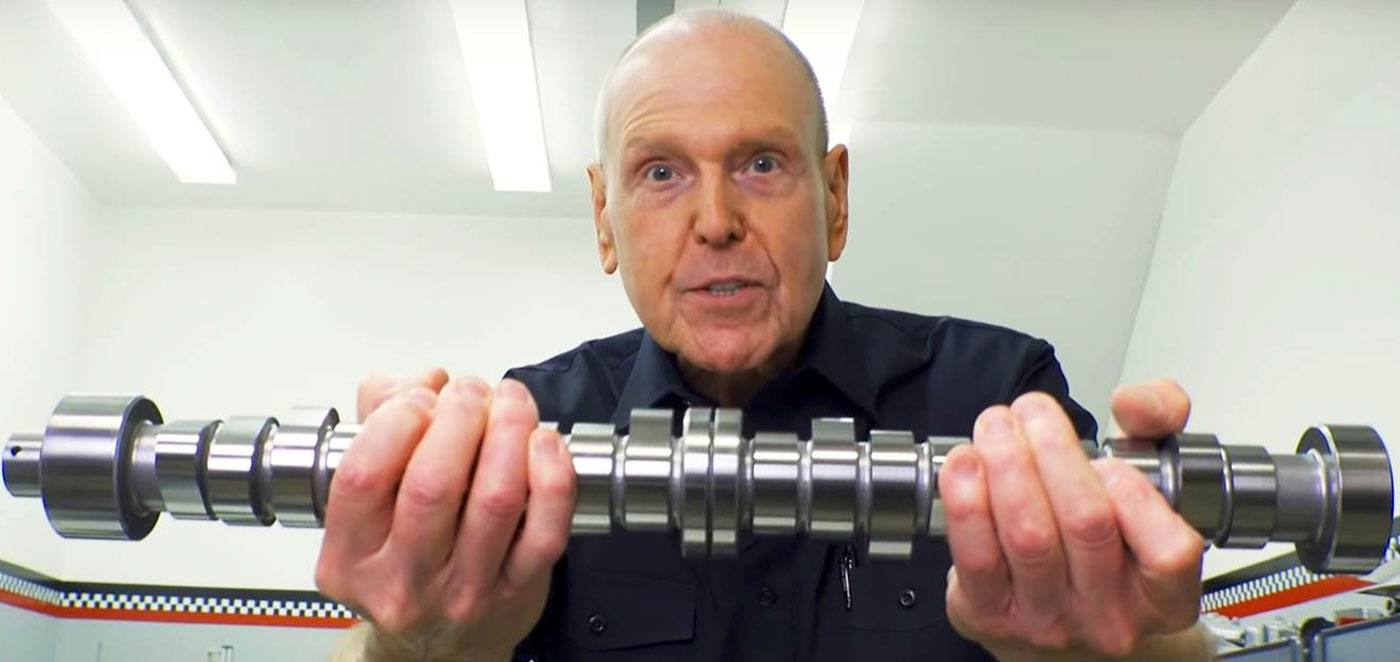 THE HEART OF LOKJAW: THE “HOW” AND “WHY” BEHIND BANKS’ DECISION TO ...