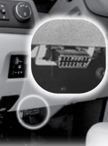 97278 AutoMind Programmer - Section 8 - Advanced Tuning Options - Banks ...