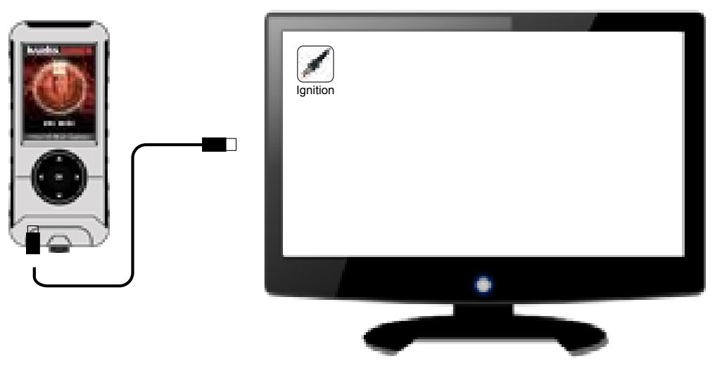 97278 AutoMind Programmer - Section 22 - Storage and Maintenance ...
