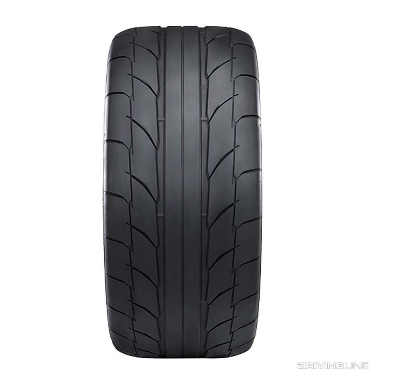 HOLDING THE ROAD: WHY LOKJAW RIDES ON NITTO DRAG RADIALS - Banks Power