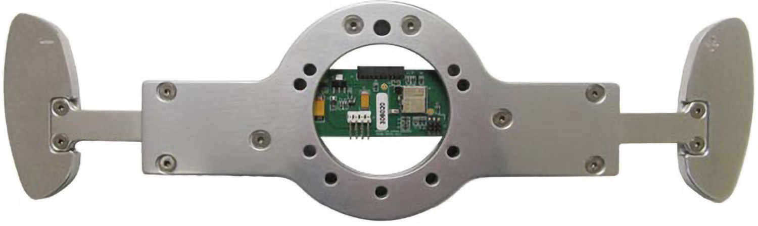 LokJaw: Powertrain Control Systems - Banks Power