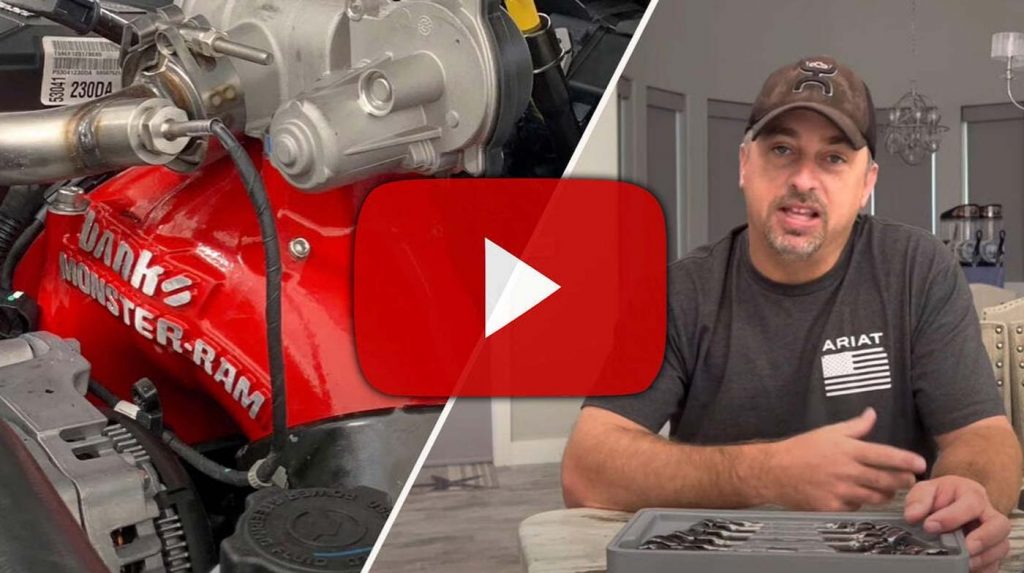 News & Media - Banks Power