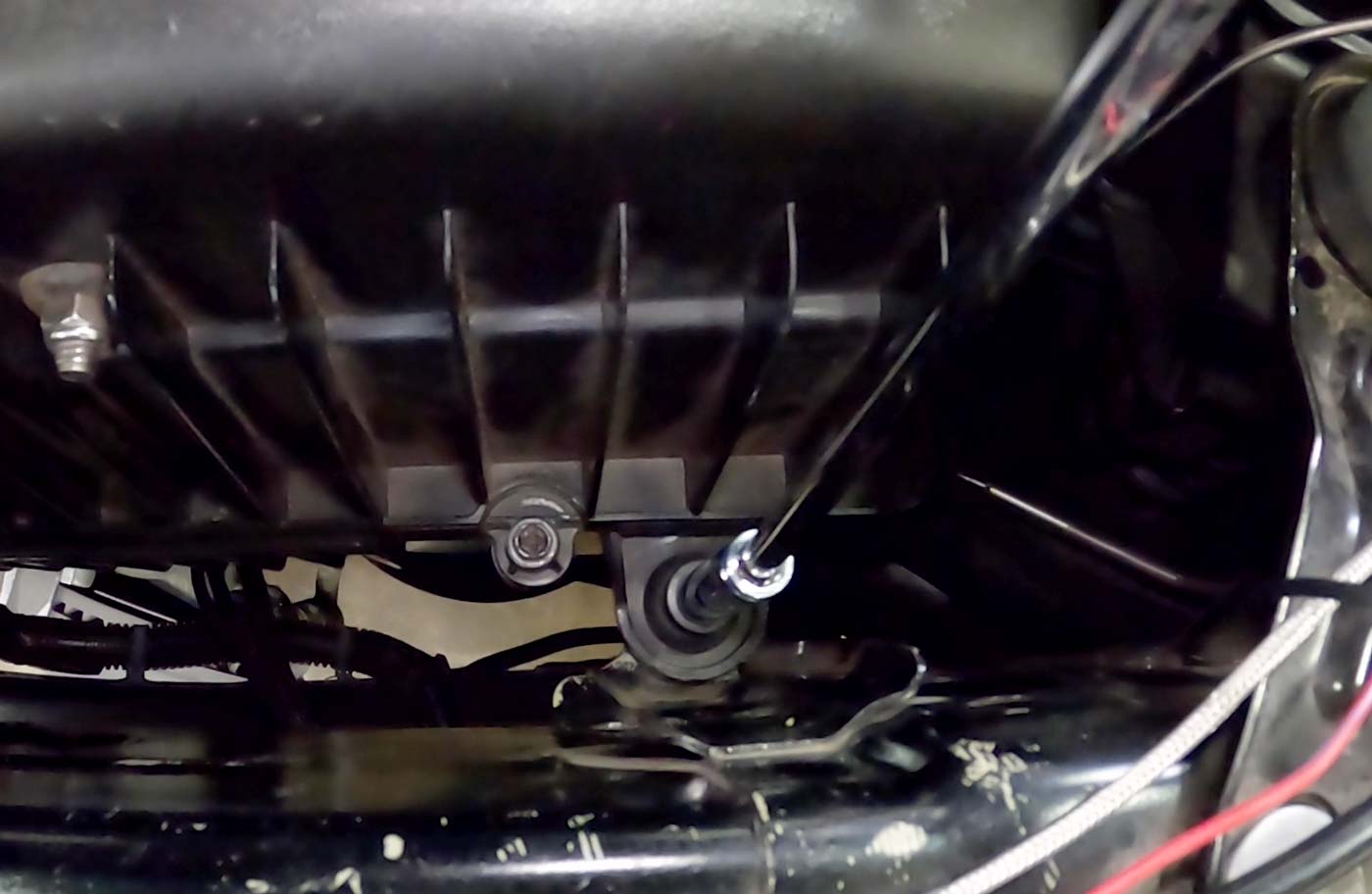 97721 Banks Boost Tube Upgrade Kit for 2020-2025 Chevy/GMC 2500/3500 6 ...