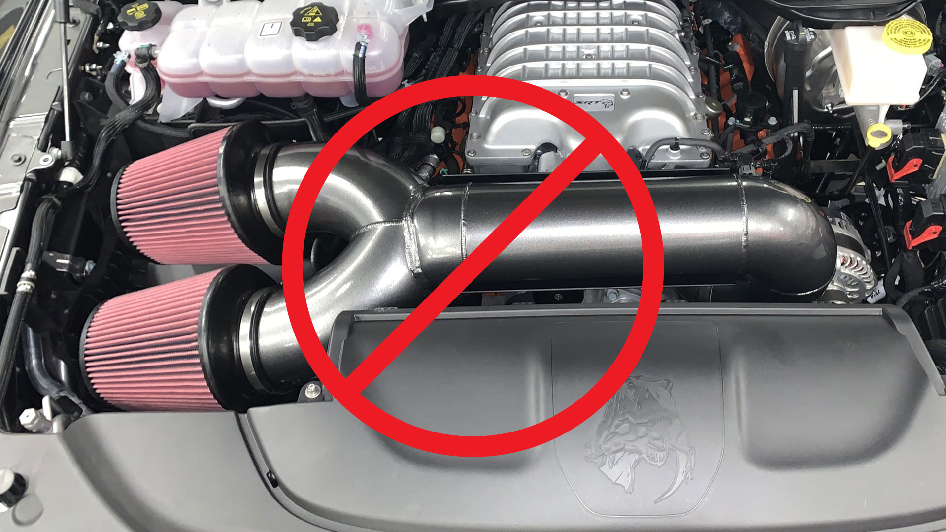 How to increase fuel economy in your pickup or RV - Banks Power