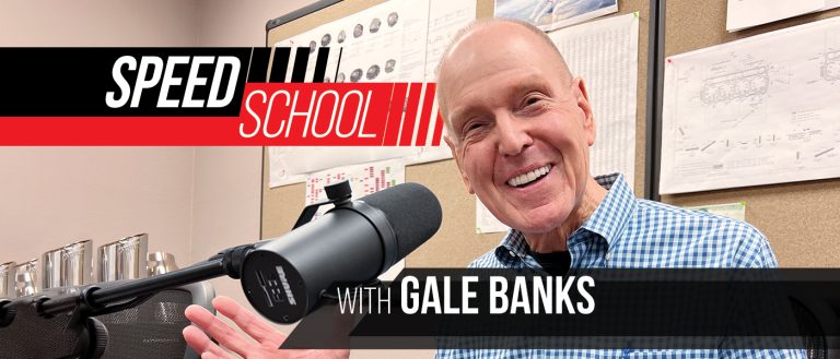 Ep 3 - Kory Willis and the EPA, Consequences of Poor Tuning, the Real ...