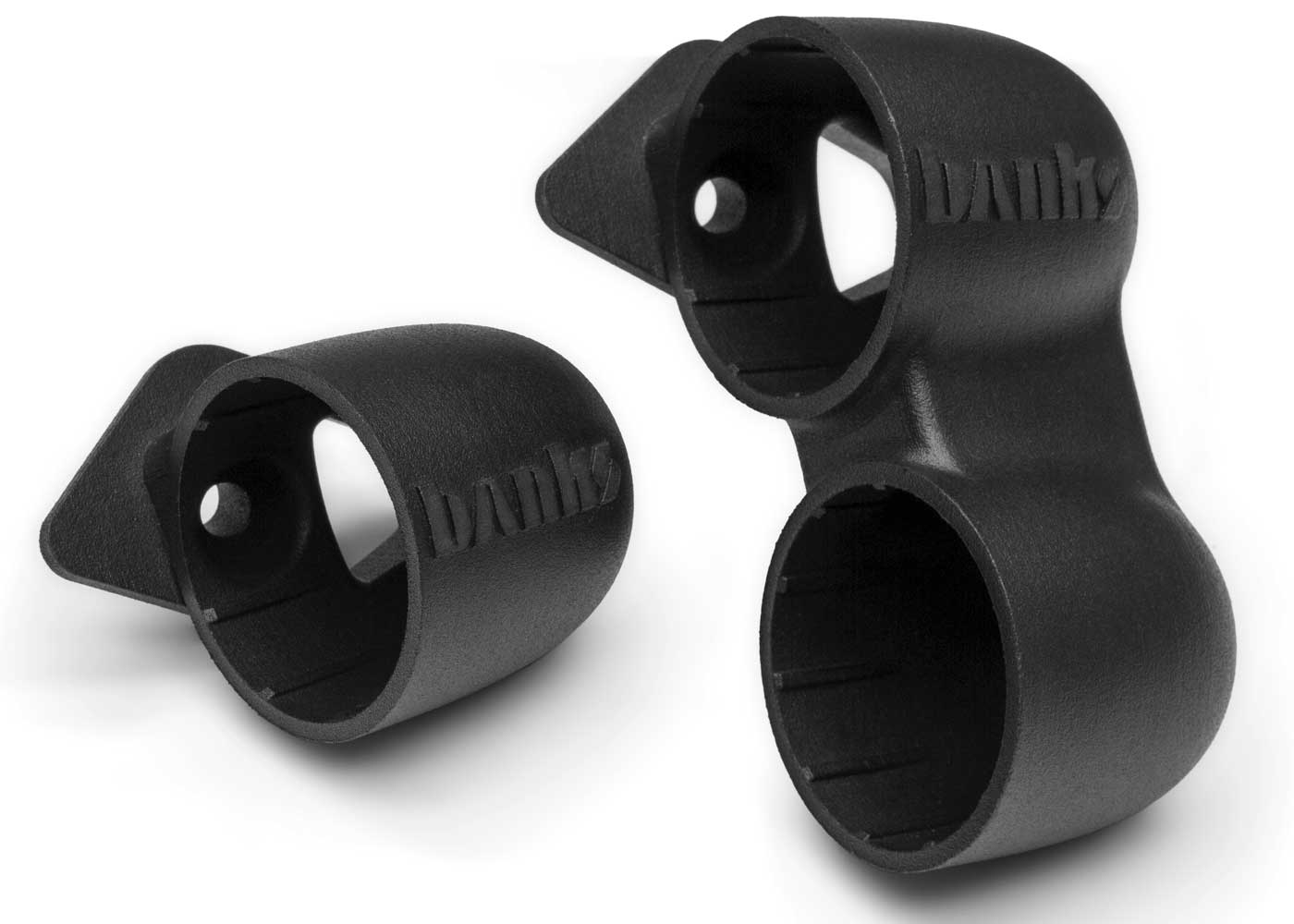 97732 Chevy/GMC Stealth Pod Installation Guide - Banks Power