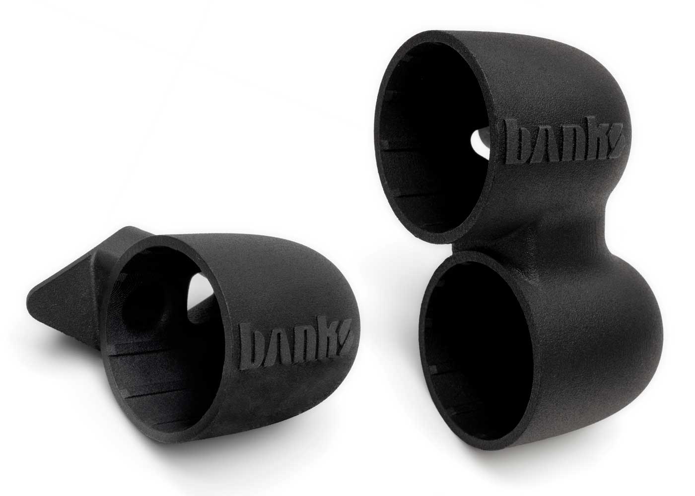 Stealth Pod Installation - Banks Power