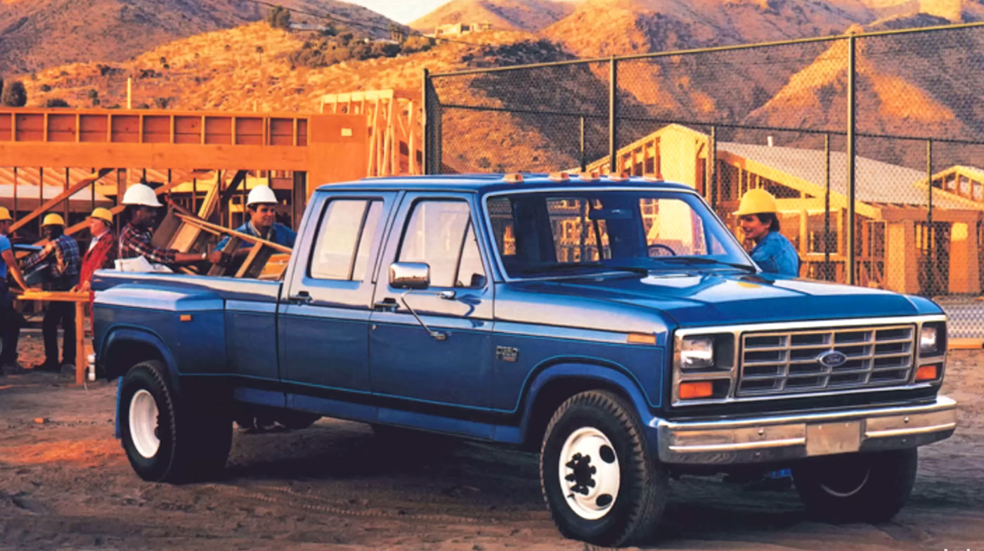 How Banks got into Diesel | Speed School EP 13 - Banks Power