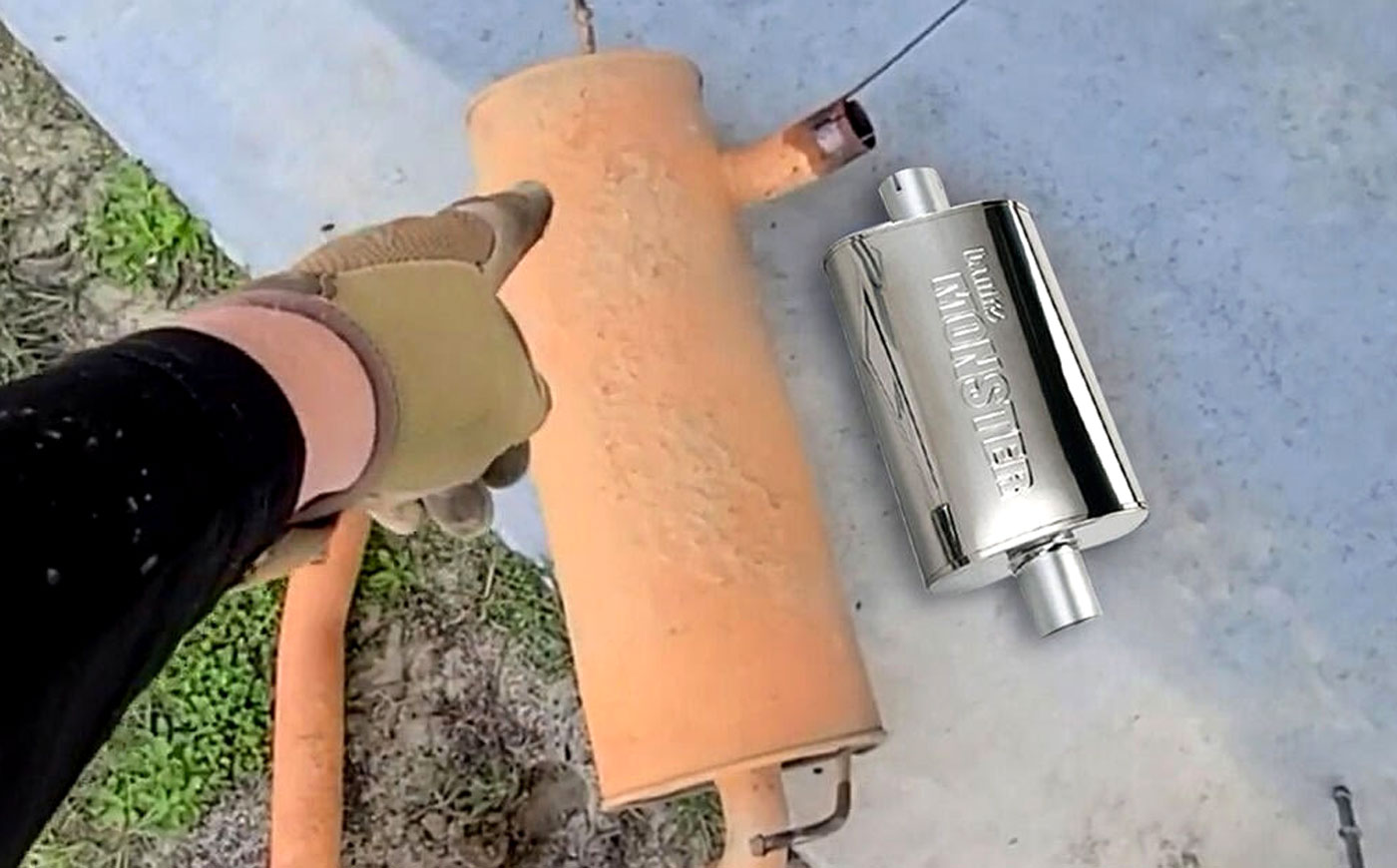 Jeep Power is Easy to Install - Banks Power