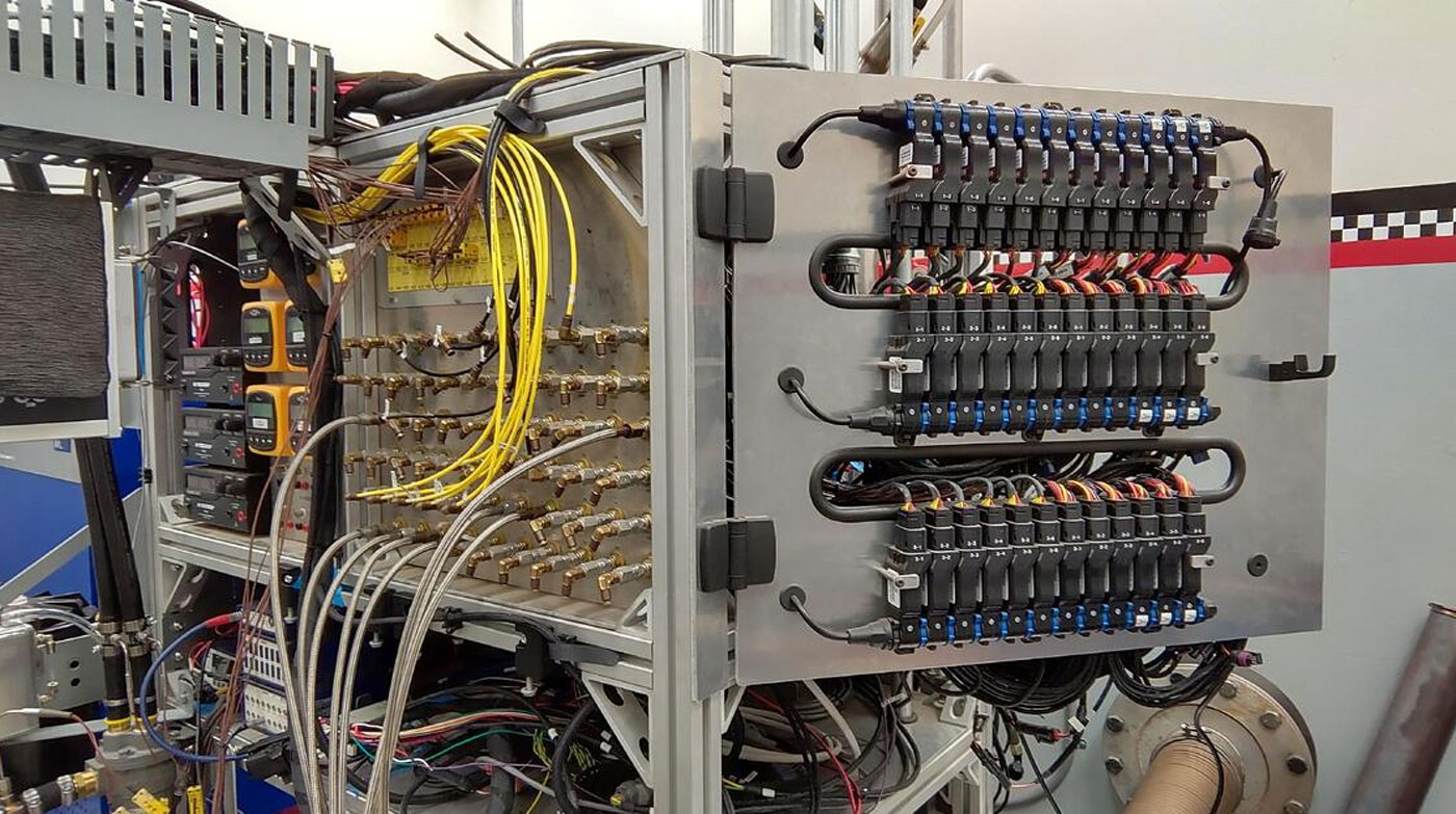 iDash is a Powerful Engineering Tool - Banks Power