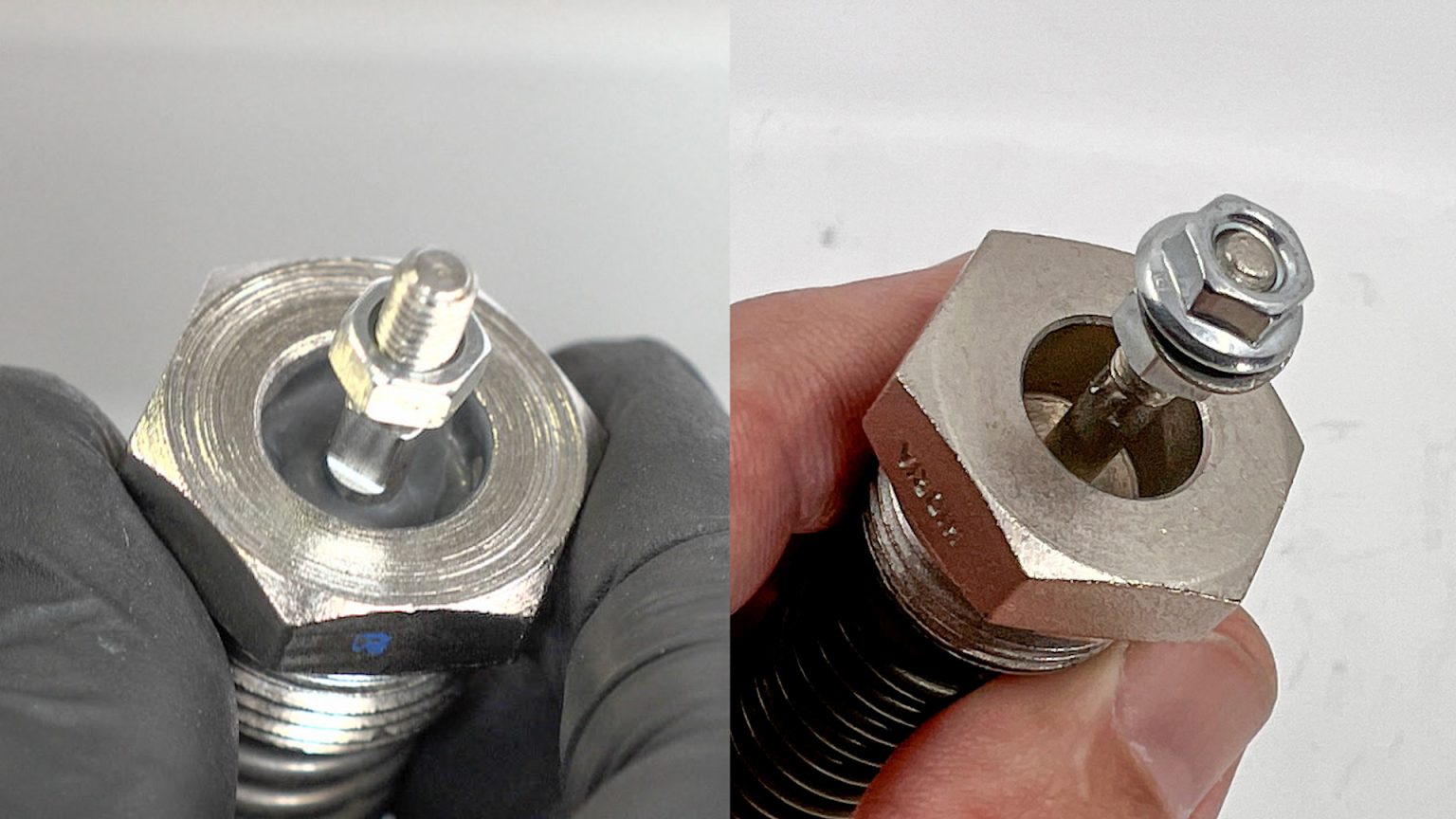 97738 Monster-Ram Intake System for 2007.5-18 RAM Chassis Cab 6.7L ...