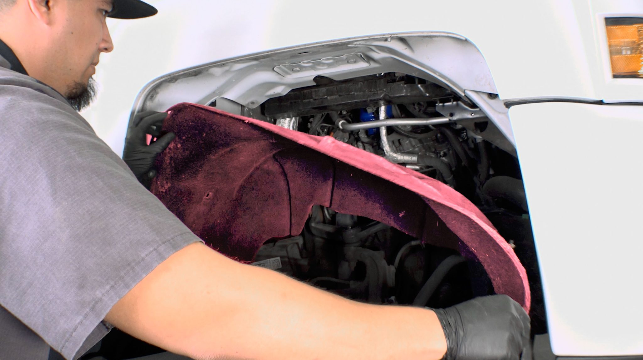 97662 Banks Boost Tube Upgrade Kit 25993 for 2012-2016 Chevy/GMC 2500/ ...