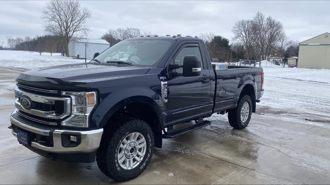 PedalMonster Gives Godzilla More Teeth - Banks Power