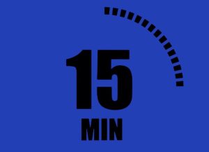 97759 MAP Sensor Relocation Kit For 2007.5-2024 Dodge/Ram 2500-5500 6 ...