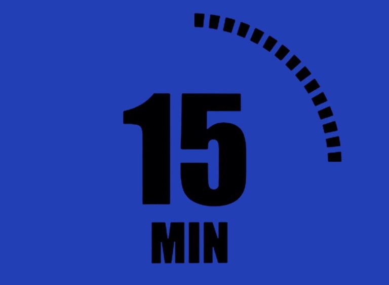 97752 MAP Sensor Relocation Kit for 2017-2024 Chevy/GMC 2500/3500 ...