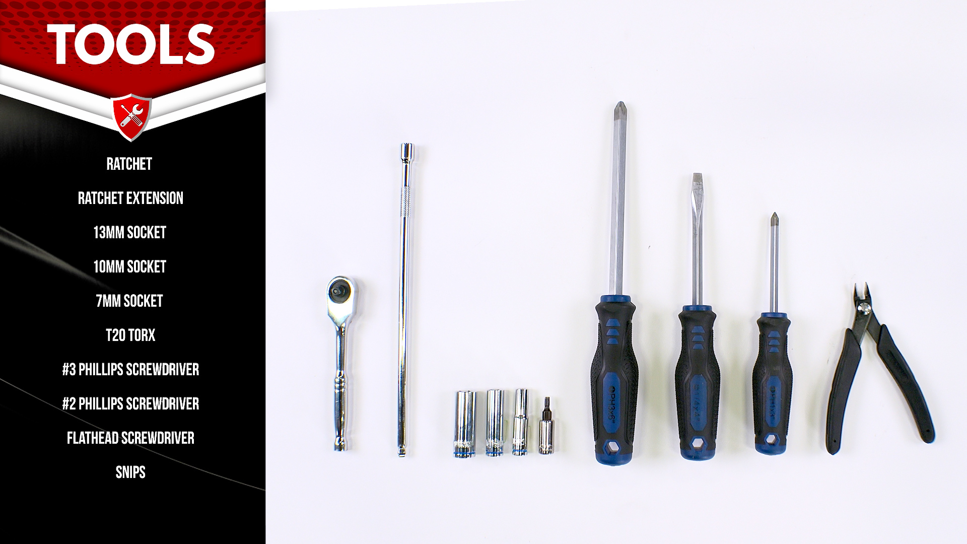 97712 Banks Ram-Air Intake for 2020-2026 Ford F250/F350/F450 6.7L Power ...