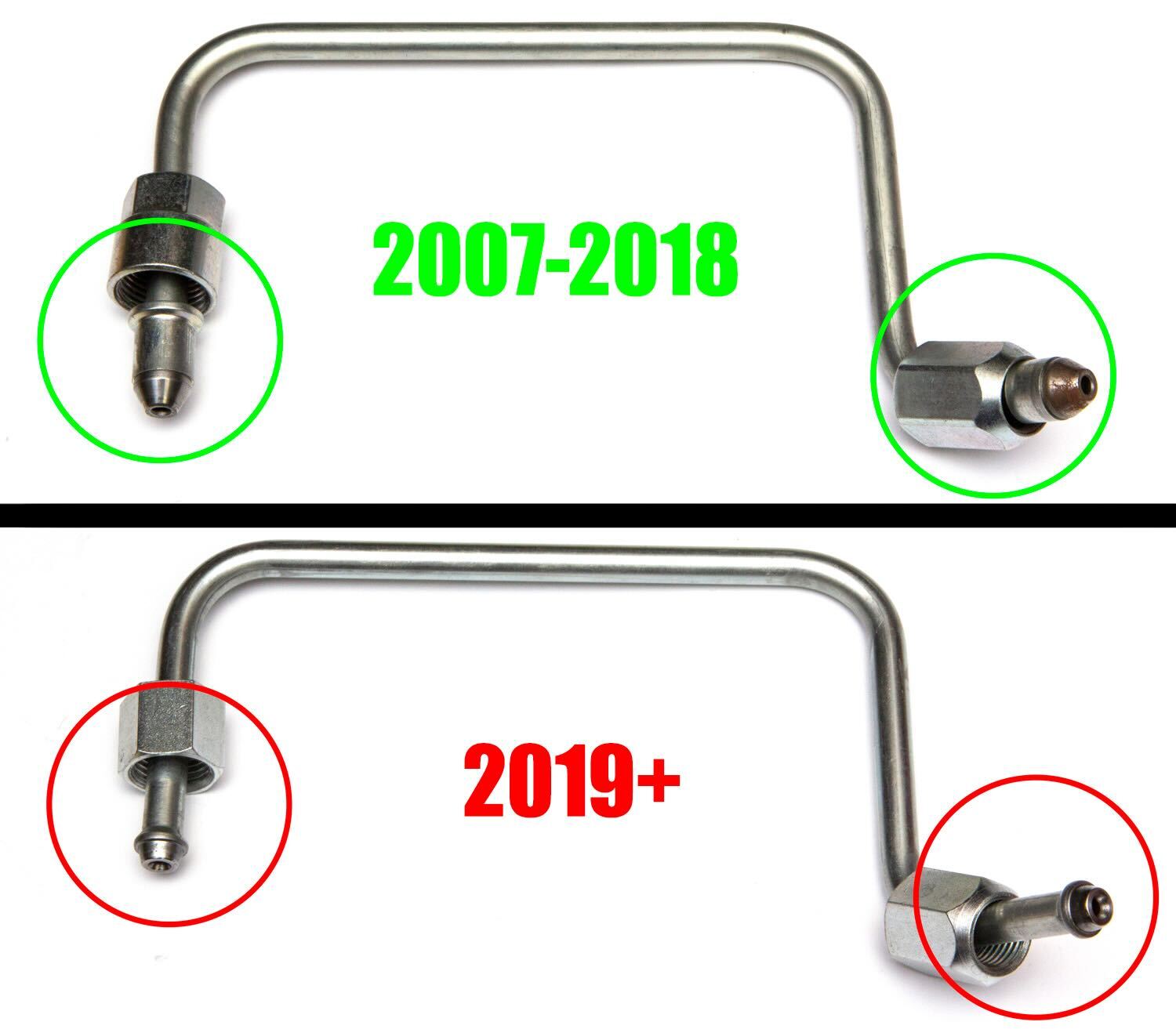 97743 Monster-Ram Intake System for 2019-23 RAM Chassis Cab 6.7L ...