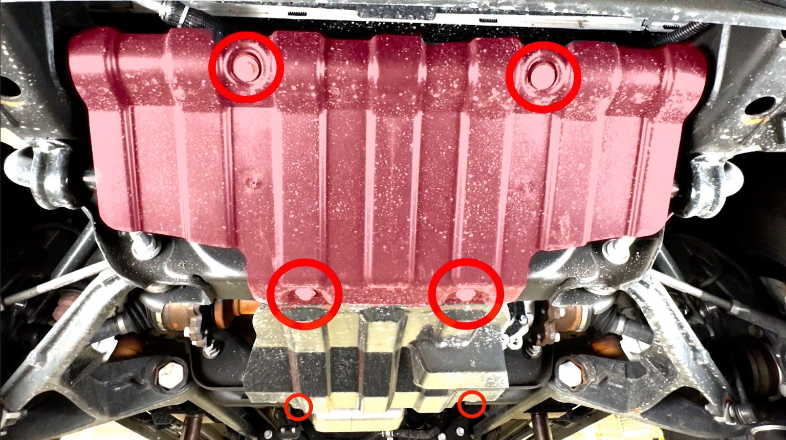 97740/42 | Banks CoolRunner Oil Pan for 2017-2024 Chevy/GMC 2500/3500 6 ...