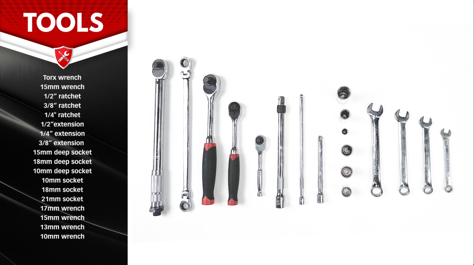 97740/42 | Banks CoolRunner Oil Pan for 2017-2024 Chevy/GMC 2500/3500 6 ...