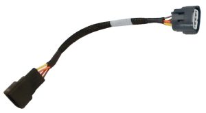 97759 MAP Sensor Relocation Kit For 2007.5-2024 Dodge/Ram 2500-5500 6 ...