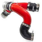 97767 | Banks Boost Tube Upgrade Kit for 2011-2026 Ford Super Duty 6.7L ...