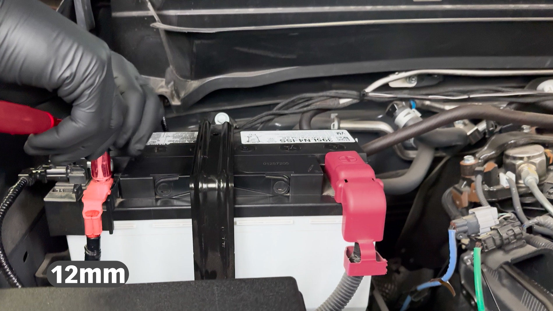 97768 | Banks Boost Tube Upgrade Kit for 2024-2025 Toyota Tacoma ...