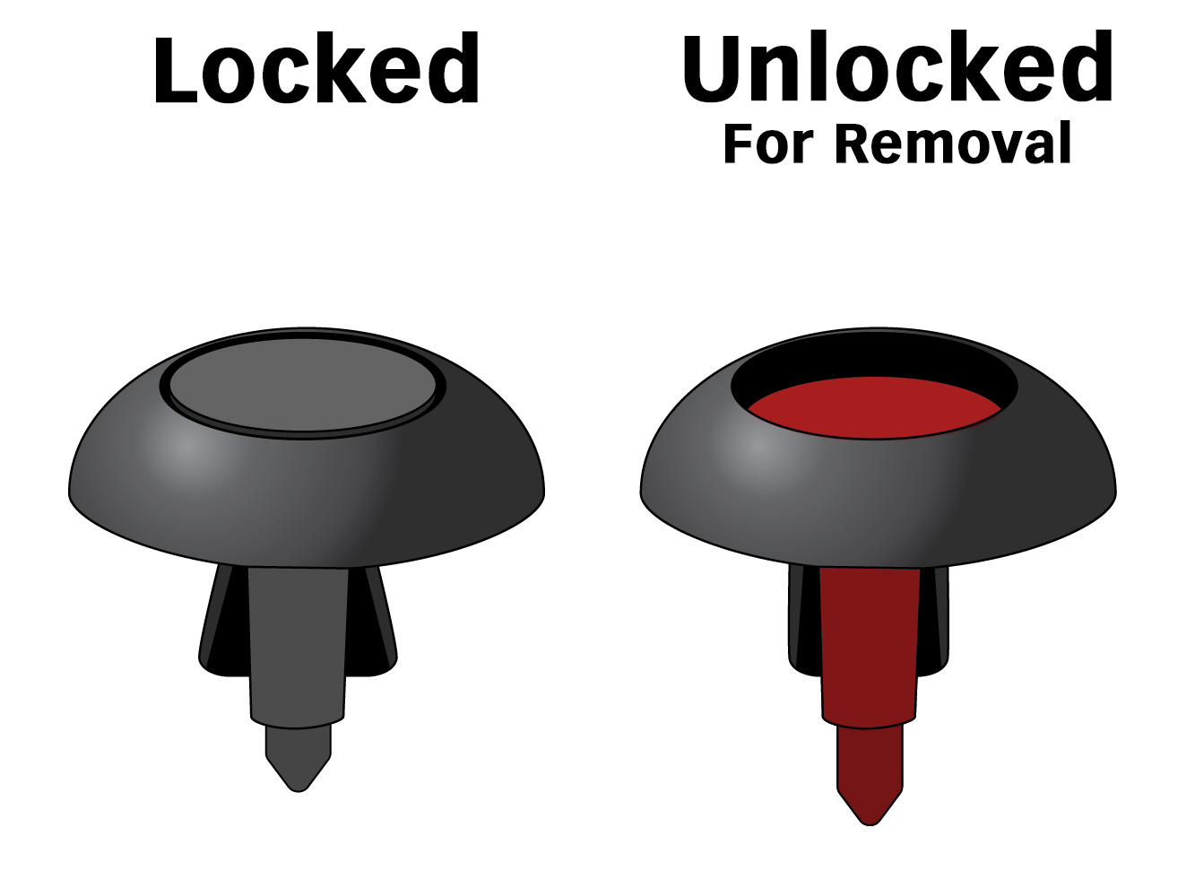 97769 | Banks Ram-Air Intake for 2024-2026 Toyota Tacoma & 2025-2026 ...