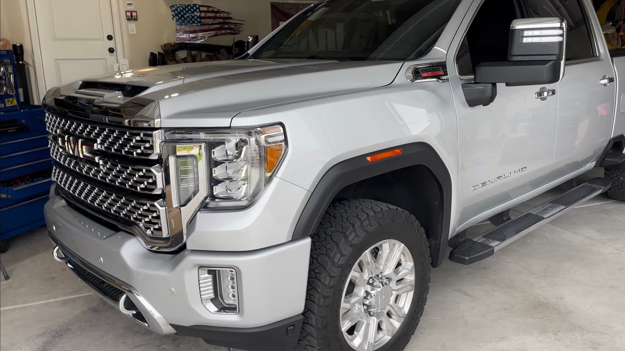 CoolRunner Oil Pan for Duramax Engines - Banks Power